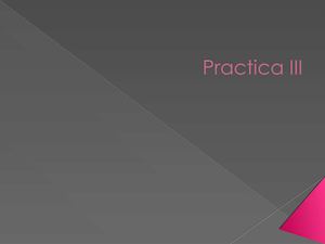 Calaméo - Practica Iii