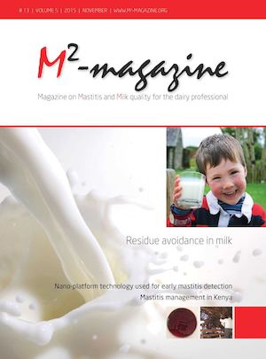 Calaméo - M2-Magazine - November 2015