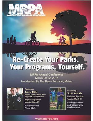 Calaméo - MRPA Conference 2016