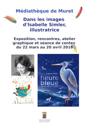 Calaméo - Isabelle Simler