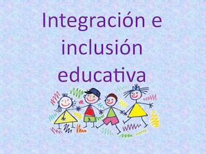 Calaméo - Integración e inclusión educativa