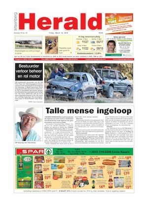 Calaméo - Witzenberg Herald 18032016001~CPTIS