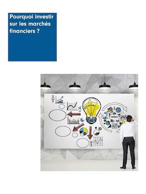 Calaméo - Livret éducatif Pourquoi Investir Sur Les Marchés Financier 2016