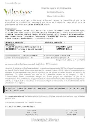 Calaméo - Cmbp 03 2016