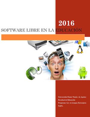 Calaméo - Software Libre Educativo