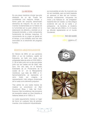 Calaméo - Natalia Aponte - Oscar Ruiz Jm 504