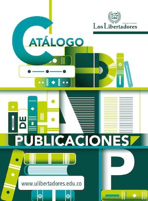 Calaméo - Catalogo Issuu Publicaciones