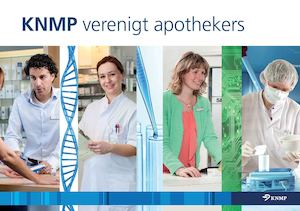 Calaméo - KNMP Corporate Brochure 2016