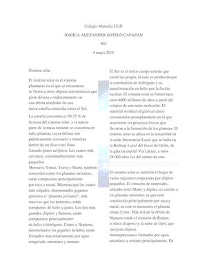 Calaméo - Joshua Sotelo