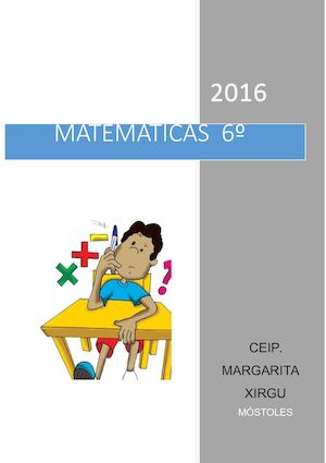 Calaméo - Libro Digital 2