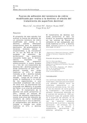 Calaméo - Articulo de adhesion Julio Cesar Trejo