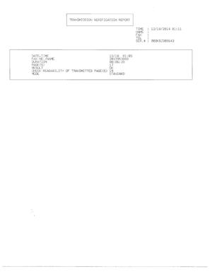 Calaméo - SF-181 Ethnicity and Race Identification
