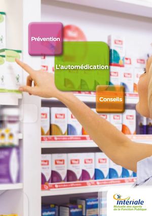 Calaméo - L'automedication