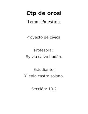 Calaméo - Régimen Islámico