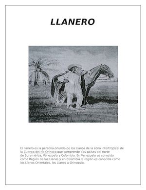 Calaméo - Llanero