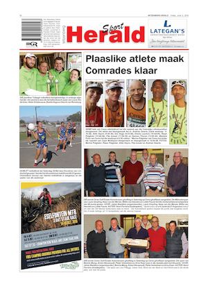 Calaméo - Witzenberg Herald 03062016012~CPTIS