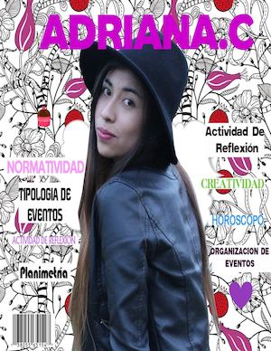 Calaméo - Adriana,C