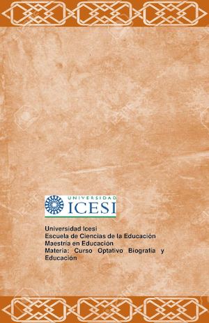 Calaméo - Diario Autobiografico