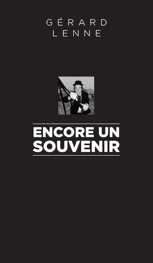 Calaméo - Encore Un Souvenir B