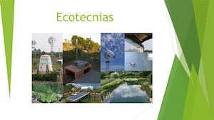 Calaméo - Ecotecnia