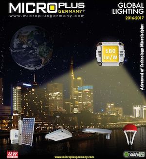 Calaméo - Catalogo Microplus