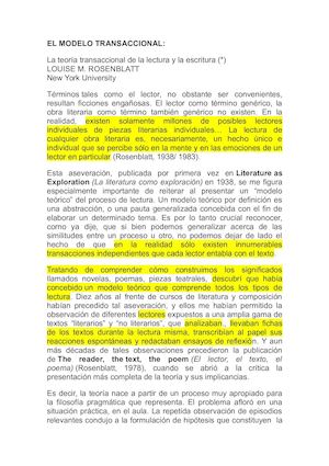 Calaméo - El Modelo Transaccional(4)
