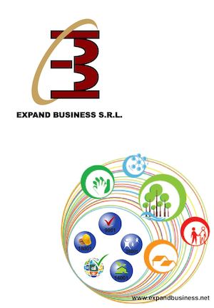 Calaméo - Expand Business SRL