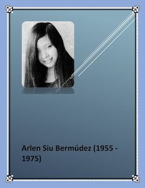 Calaméo - Arlen Siu Bermúdez