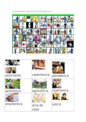 Calaméo - ¿A Qué Te Dedicas?