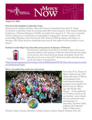 Calaméo - August 11, 2016