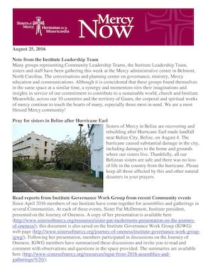 Calaméo - August 25, 2016