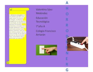 Calaméo - Valentina Sáez Meléndez (1)