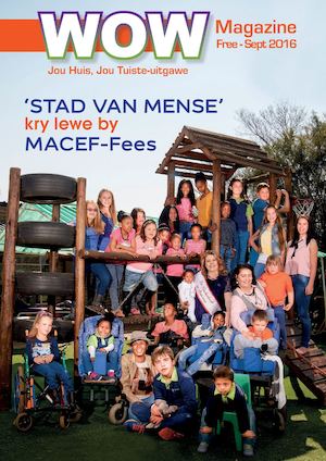 Calaméo - Wow Magazine Sept 2016