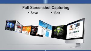 Calaméo - Best Webpage Capture Apps for Free