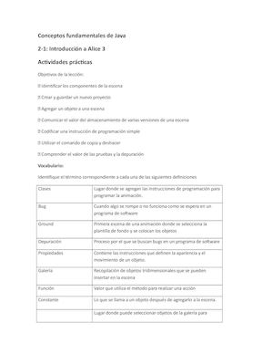 Calaméo - Conceptos Fundamentales De Java