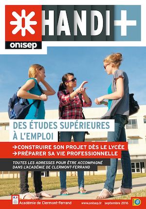 Calaméo - Handi Plus Auvergne