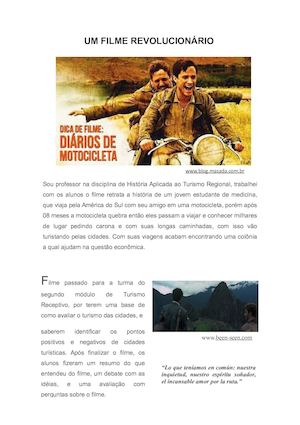 Calaméo - AULA DIARIOS DE MOTOCICLETA