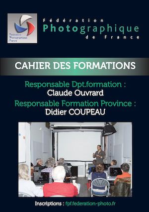 Calaméo - Livret Des Formations 2016 2017 A5