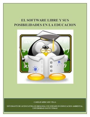 Calaméo - El Software Libre Y Sus Posibilidades En La Educacion