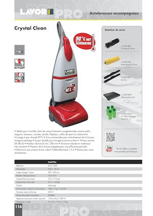 Calaméo - Crystal clean.pdf