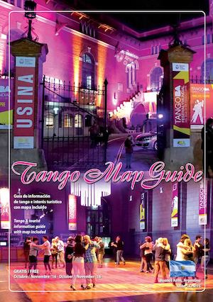 Calaméo - Tango Map Guide Oct-Nov 16