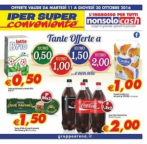 Calaméo - Super Conveniente 1120