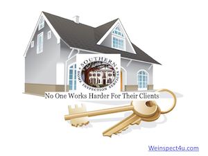 Calaméo - Southern Home Inspection Services