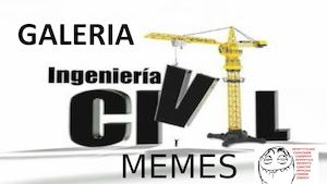 Calaméo - Galería Ing. Civil Memes