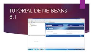 Calaméo - Tutorial De Netbeans 8