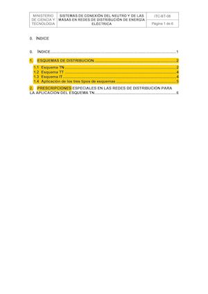 Calaméo - Itc Bt 08