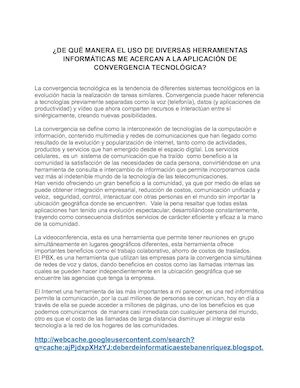 Calaméo - ENSAYO INFORMATICA