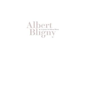 Calaméo - Albert Bligny