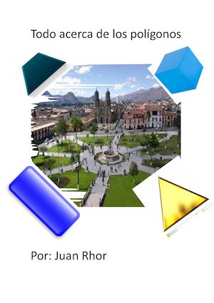 Calaméo - Todo Acerca De Los Pol%c3%adgonos (Revista)