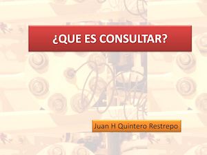 Calaméo - Que Es Consultar